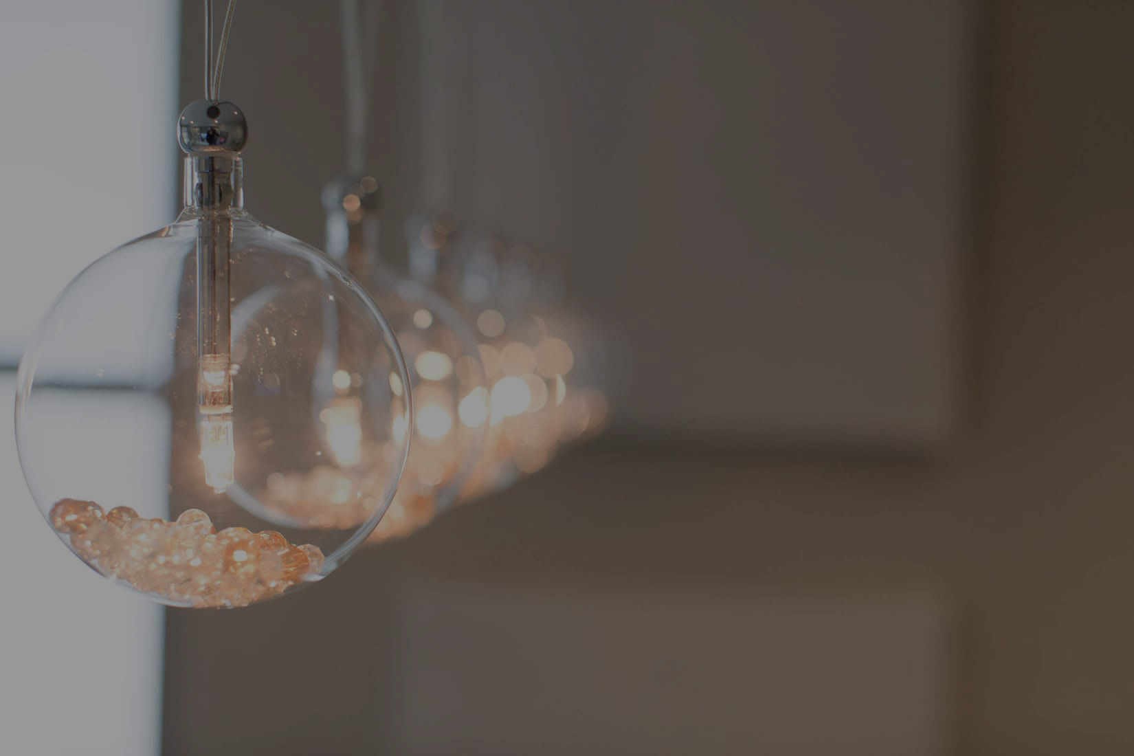 Medical Spa Specials Camarillo and Ventura CA