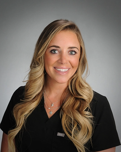 Staff at beyond|AESTHETICS Camarillo and Ventura CA