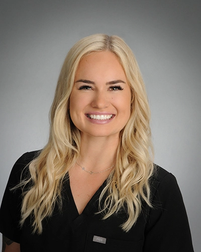 Staff at beyond|AESTHETICS Camarillo and Ventura CA