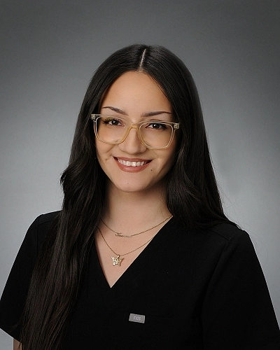 Staff at beyond|AESTHETICS Camarillo and Ventura CA