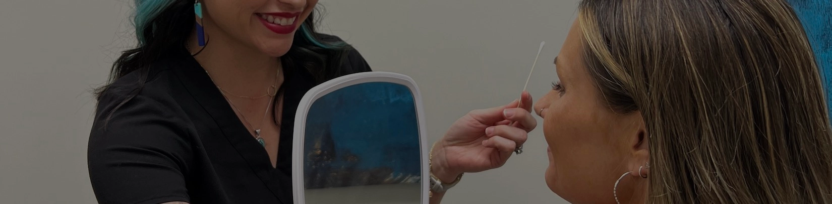 Masseter BOTOX in Camarillo & Ventura | Beyond Aesthetics