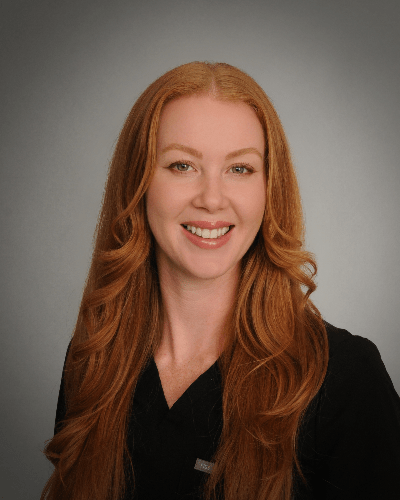 Staff at beyond|AESTHETICS Camarillo and Ventura CA